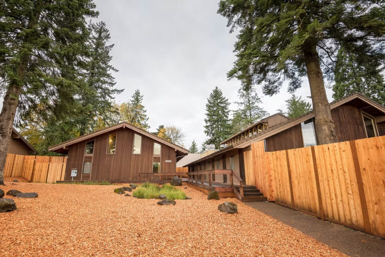 About Us - Madrona Recovery: Youth Residential Treatment