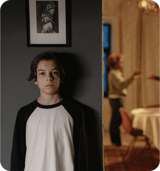 Our Programs - Madrona Recovery: Youth Residential Treatment