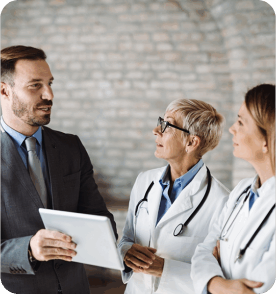 Our Programs - Madrona Recovery: Youth Residential Treatment