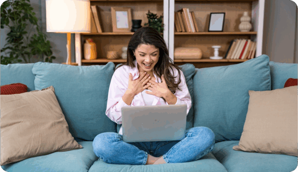 Our Programs - Madrona Recovery: Youth Residential Treatment