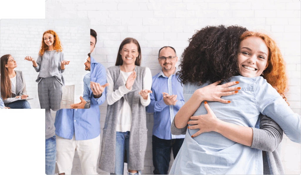 Our Programs - Madrona Recovery: Youth Residential Treatment