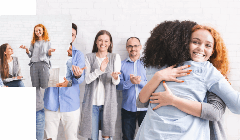 Our Programs - Madrona Recovery: Youth Residential Treatment