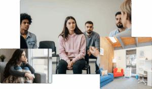 Our Programs - Madrona Recovery: Youth Residential Treatment