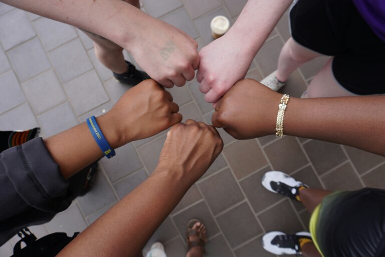 About Us - Madrona Recovery: Youth Residential Treatment