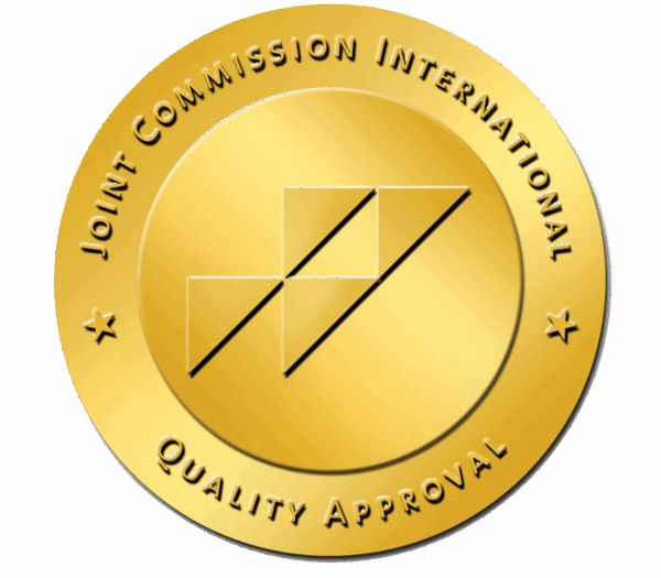 Contact Us - Madrona Recovery: Youth Residential Treatment